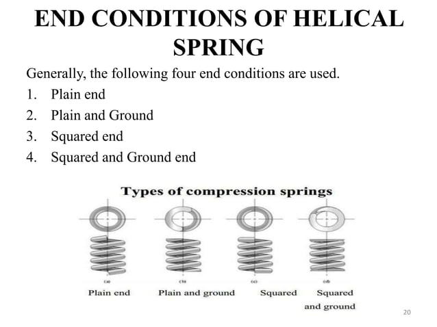 Revised ppt for Design of energy storing elements and engine ...