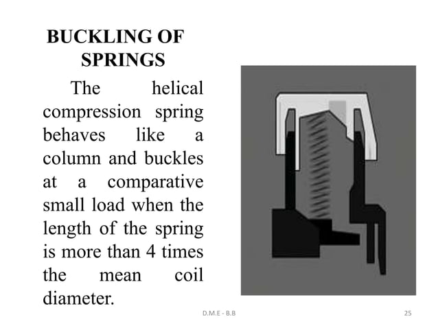 Revised ppt for Design of energy storing elements and engine ...