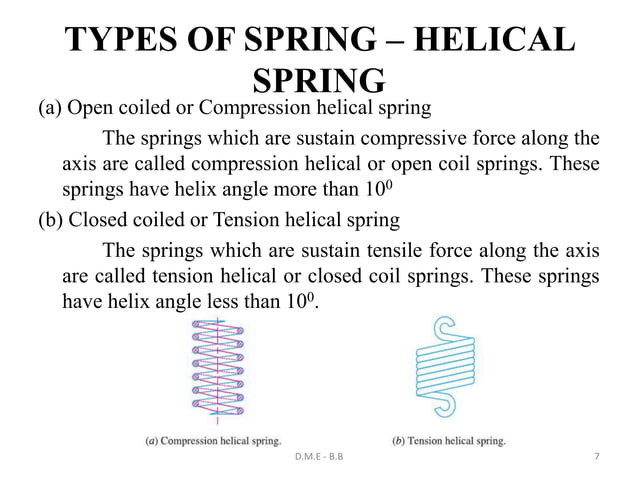 Revised ppt for Design of energy storing elements and engine ...
