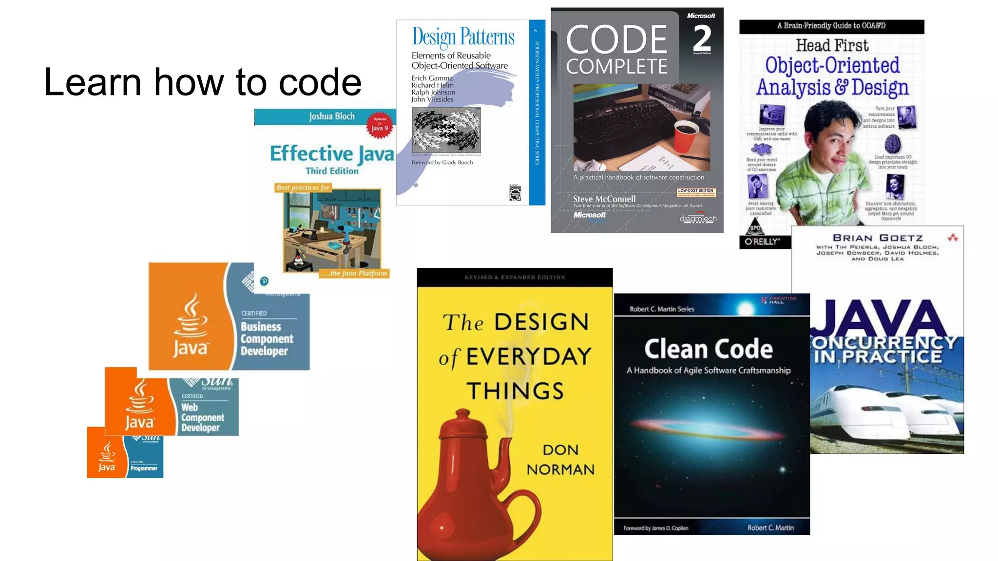 Design of everyday things fundamental principles of interaction | PDF ...