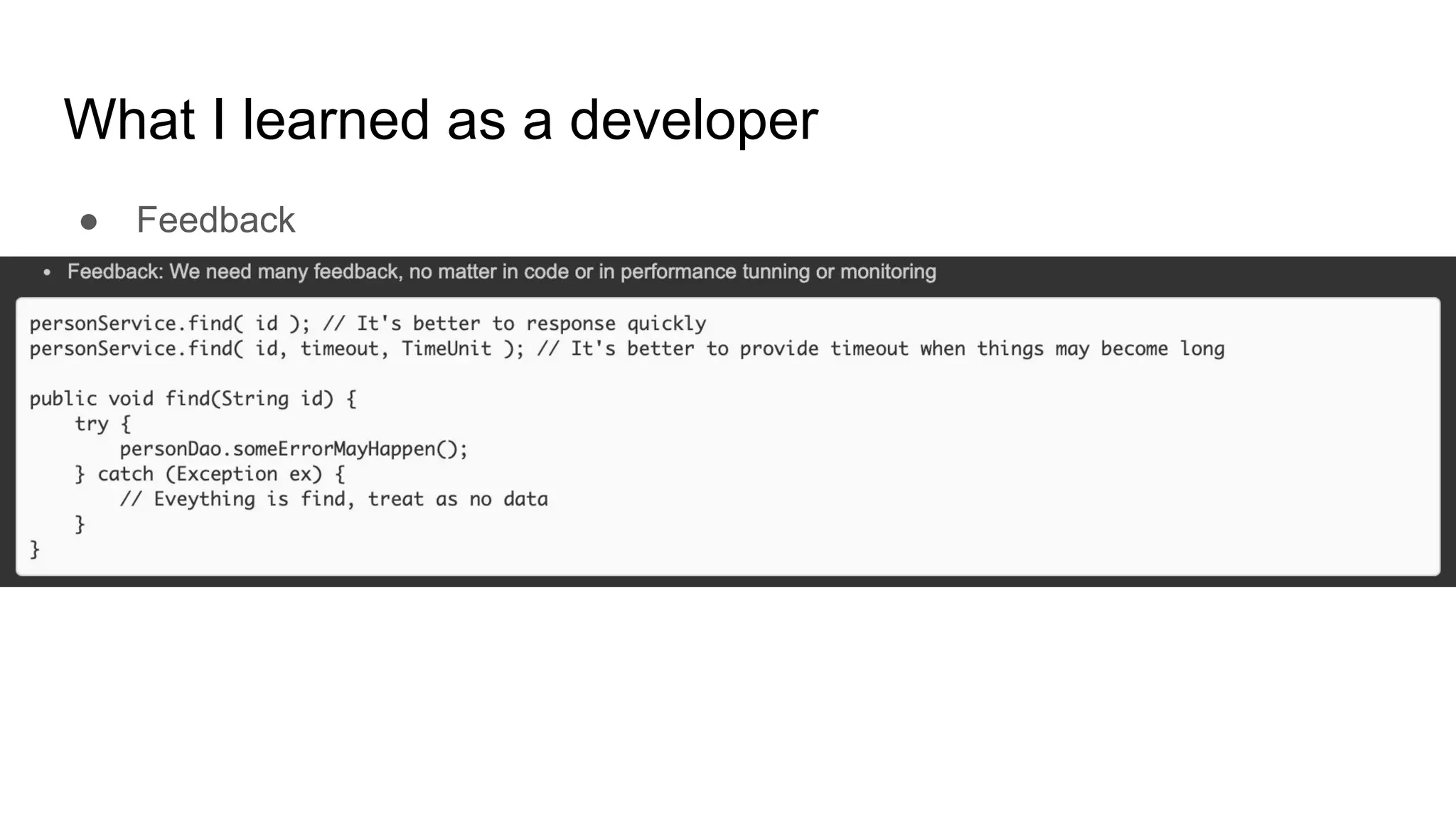 Design of everyday things fundamental principles of interaction | PDF ...