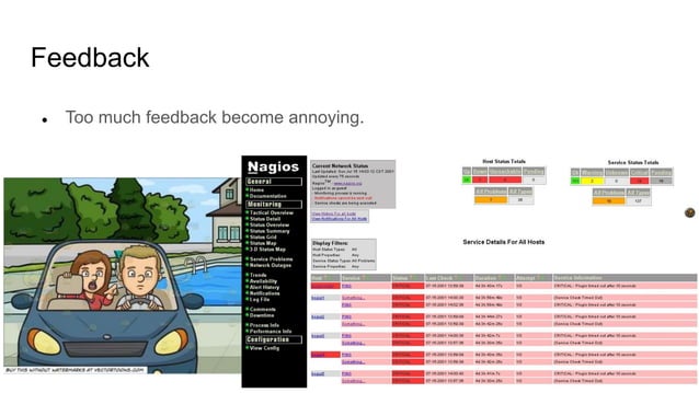 Design of everyday things fundamental principles of interaction | PDF