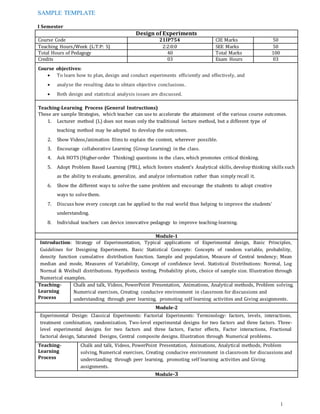 design of experiments.docx