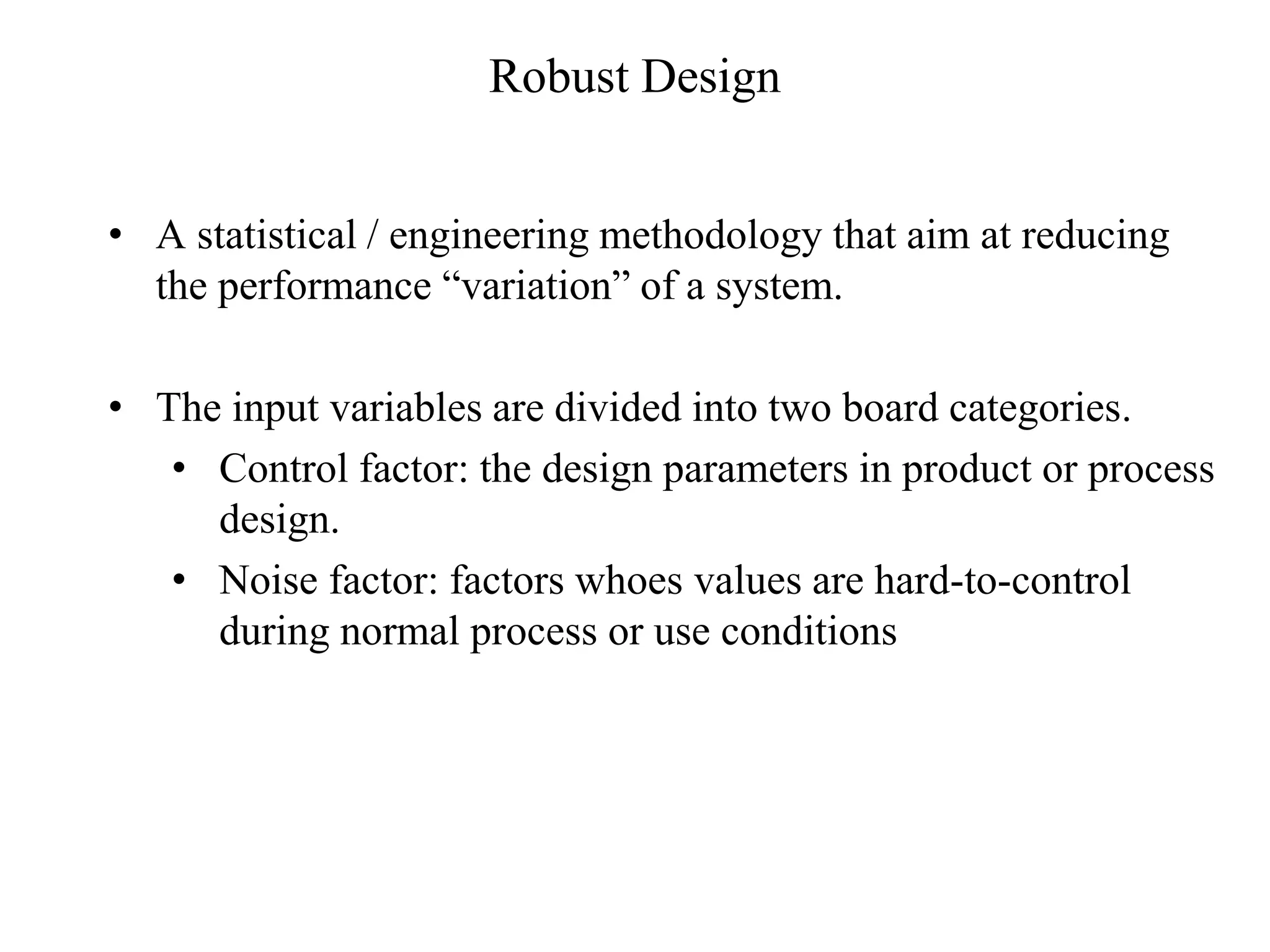 design of experiments.ppt