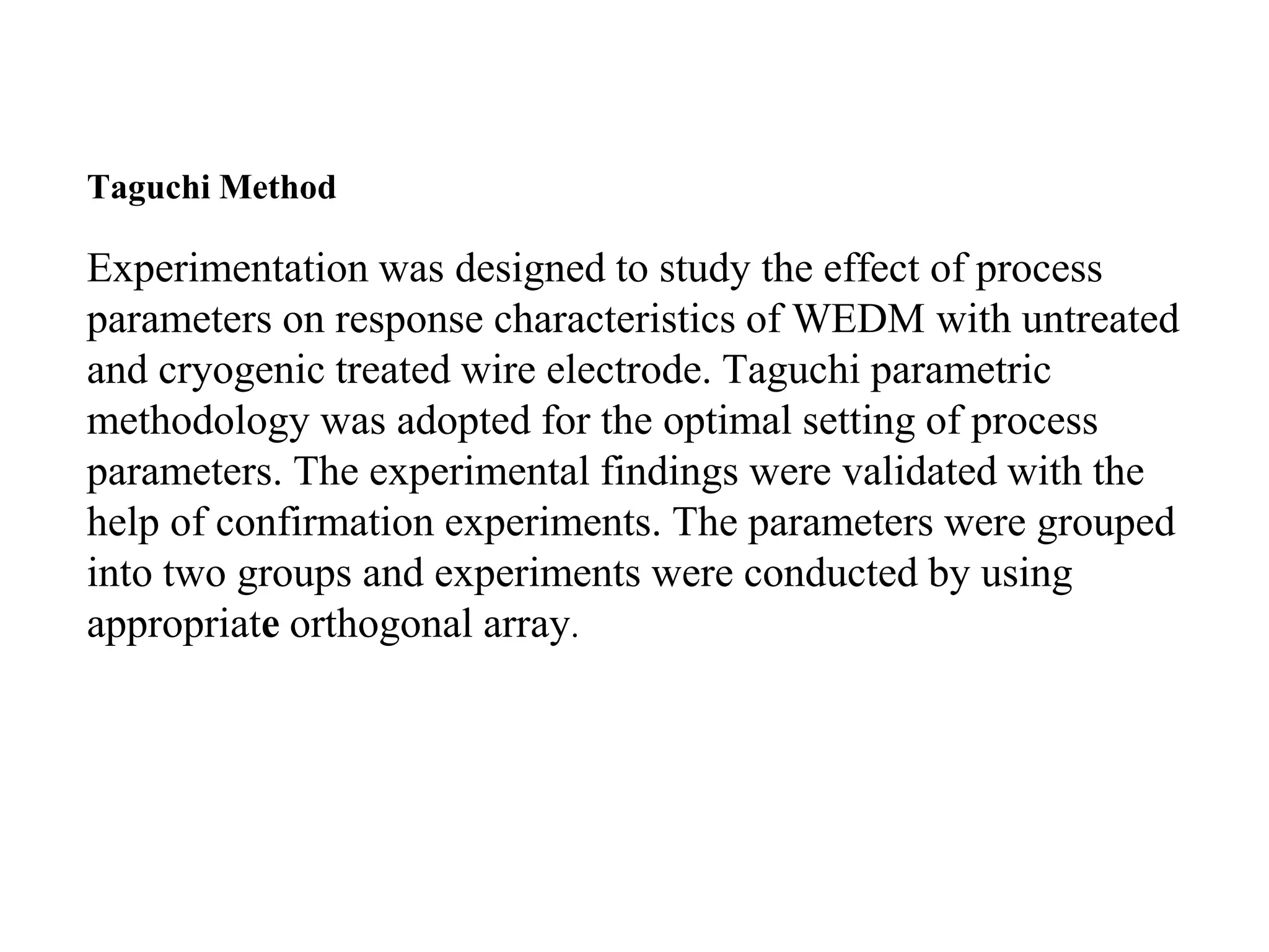design of experiments.ppt