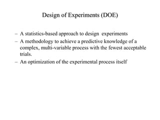 design of experiments.ppt