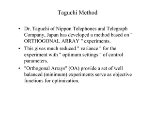 design of experiments.ppt