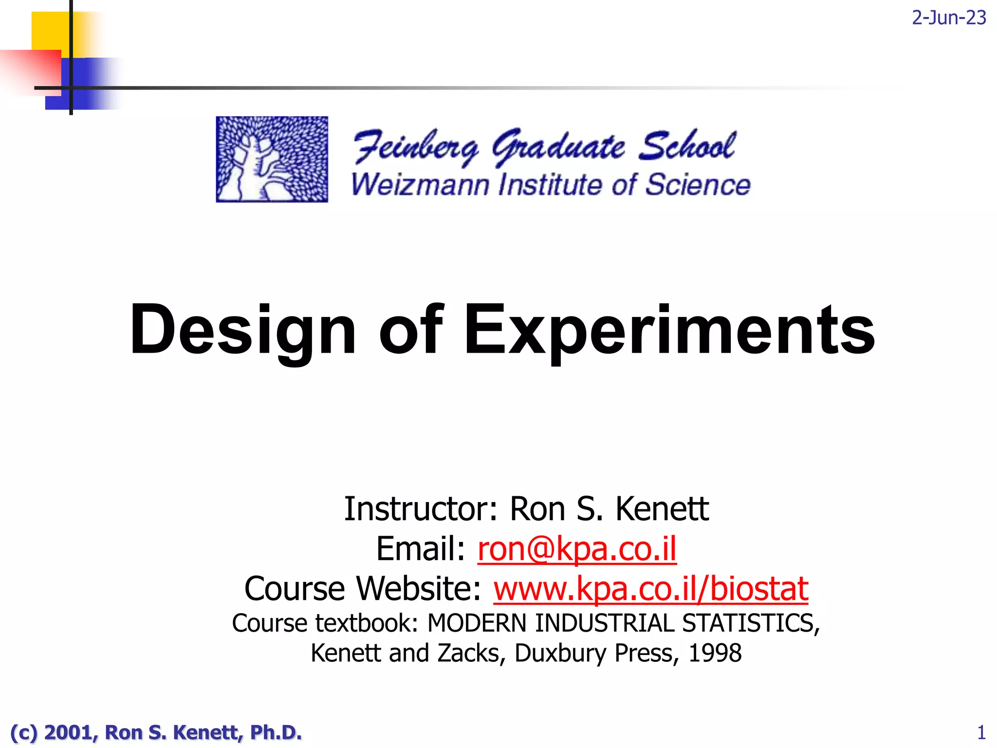 Design_of_Experiments.ppt