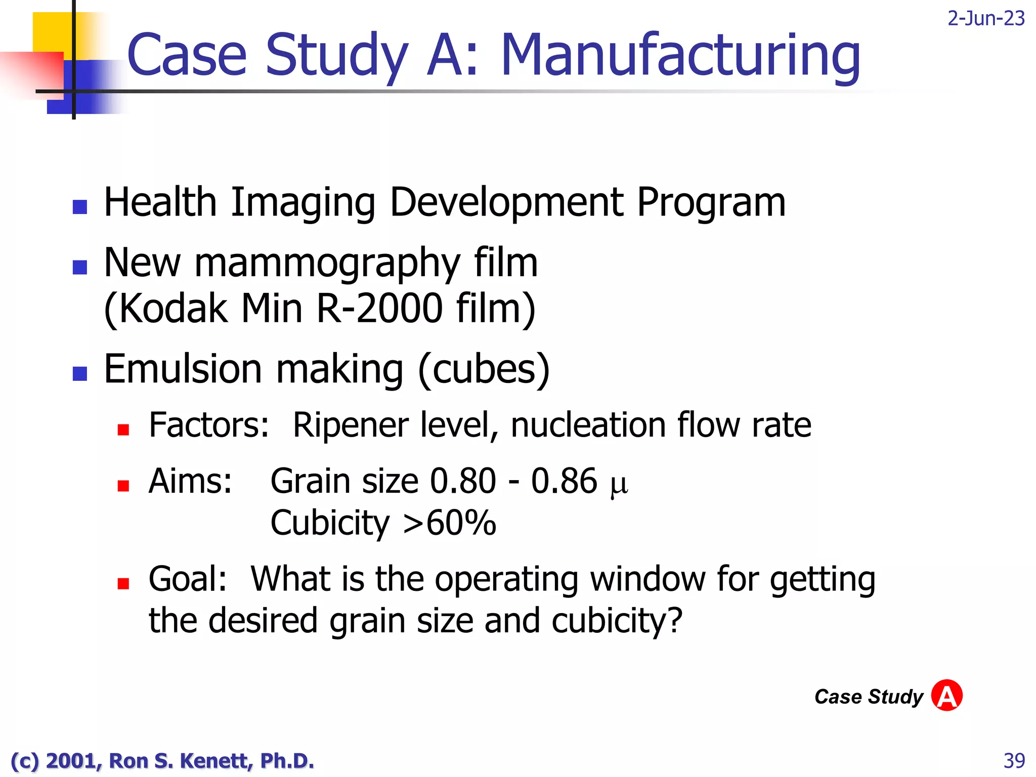 Design_of_Experiments.ppt