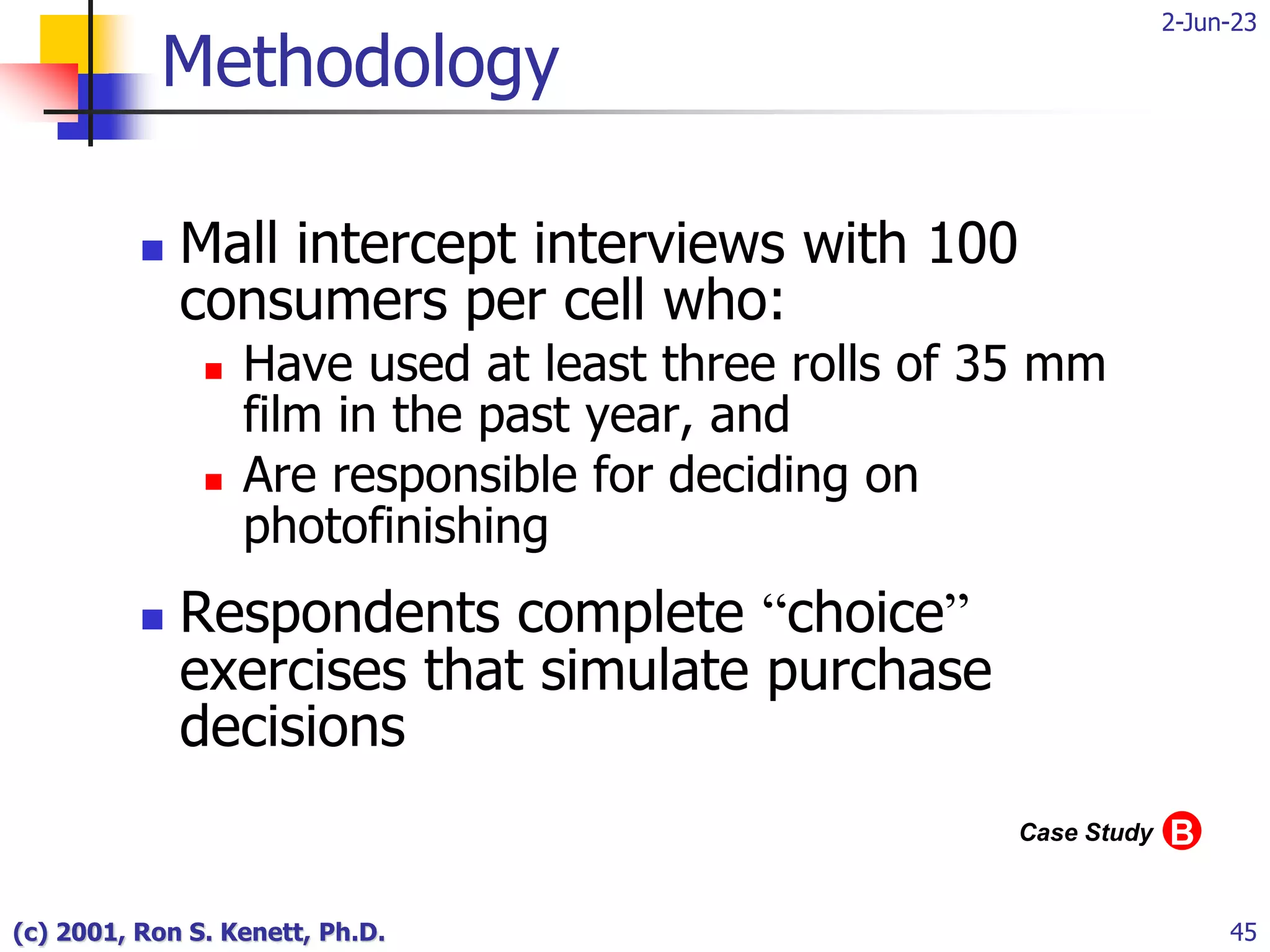Design_of_Experiments.ppt