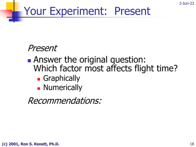 Design_of_Experiments.ppt