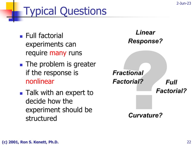Design_of_Experiments.ppt