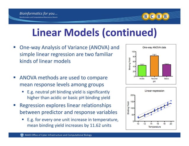 Design of experiments | PDF