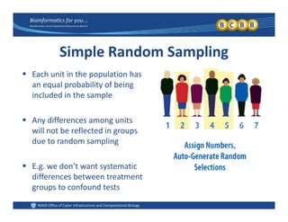Design of experiments | PPT