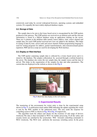 Design_of_Face_Recognition_based_Embedde (1).pdf