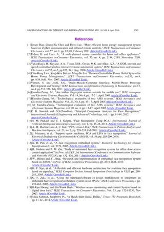 Design_of_Face_Recognition_based_Embedde (1).pdf