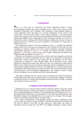 Design_of_Face_Recognition_based_Embedde (1).pdf