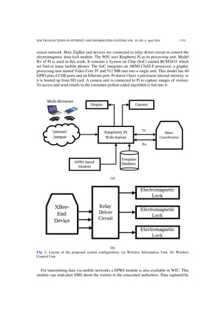 Design_of_Face_Recognition_based_Embedde (1).pdf