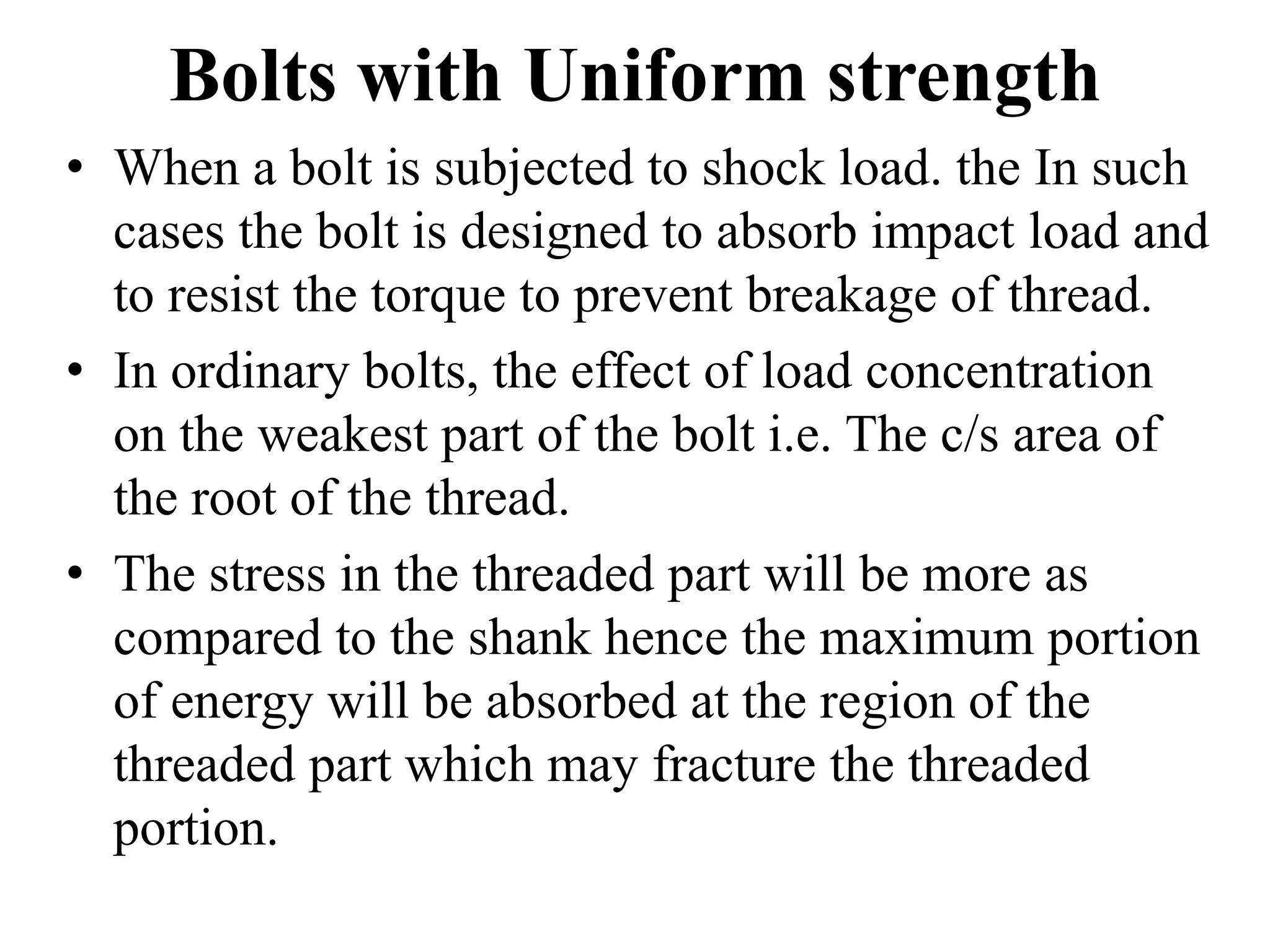 Design of Fasteners.pdf