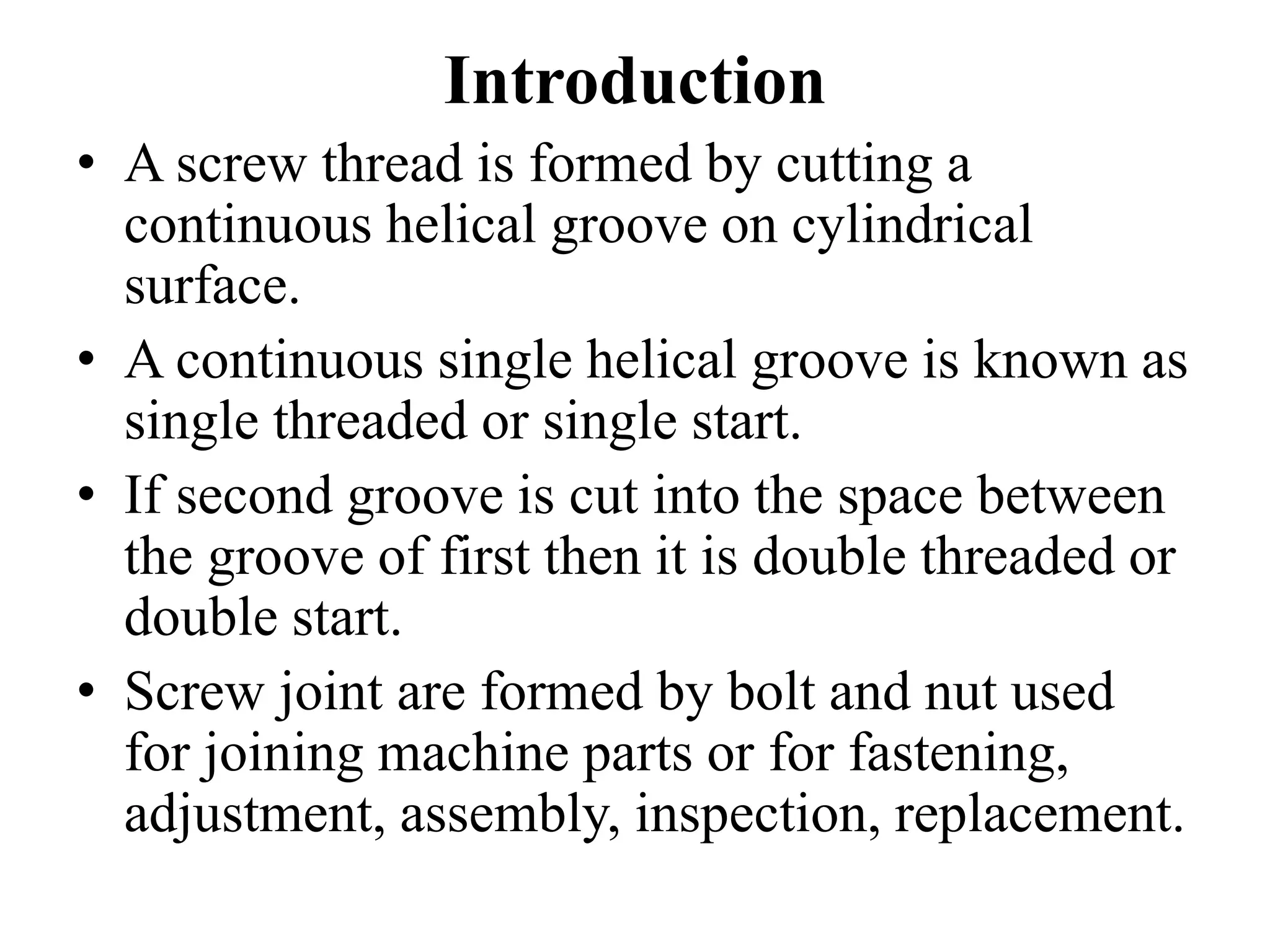 Design of Fasteners.pdf