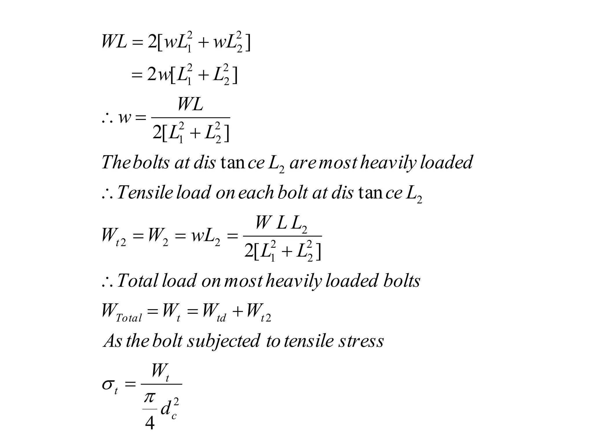 Design of Fasteners.pdf