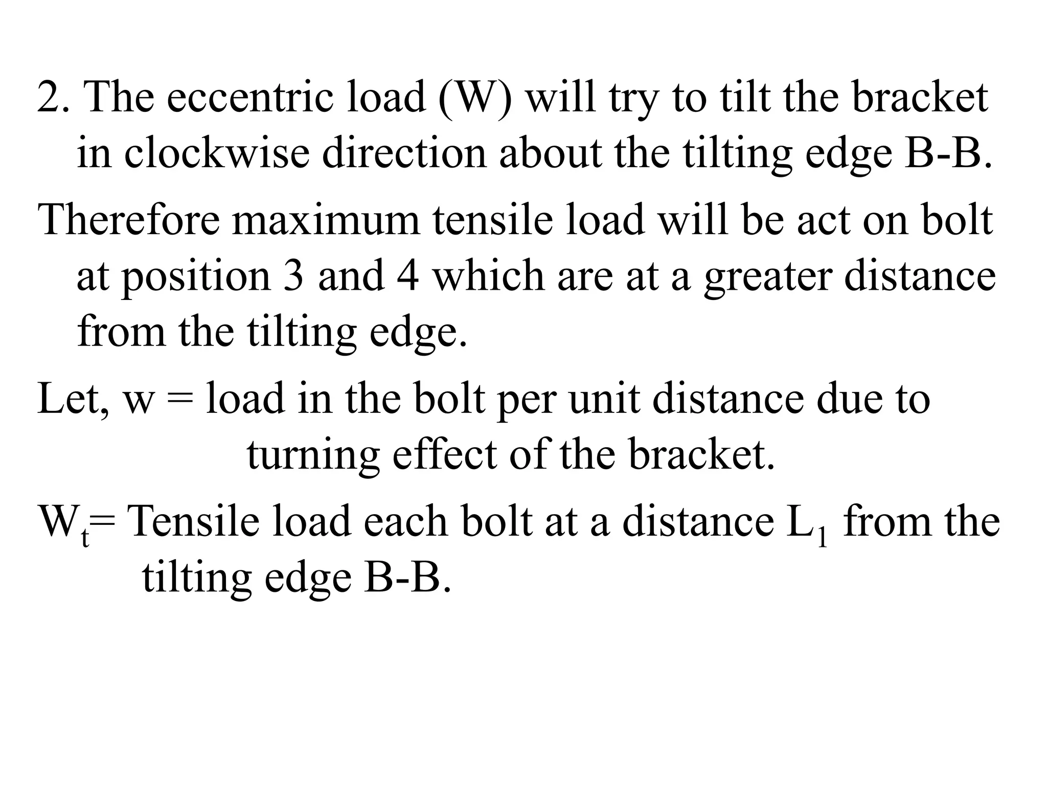 Design of Fasteners.pdf