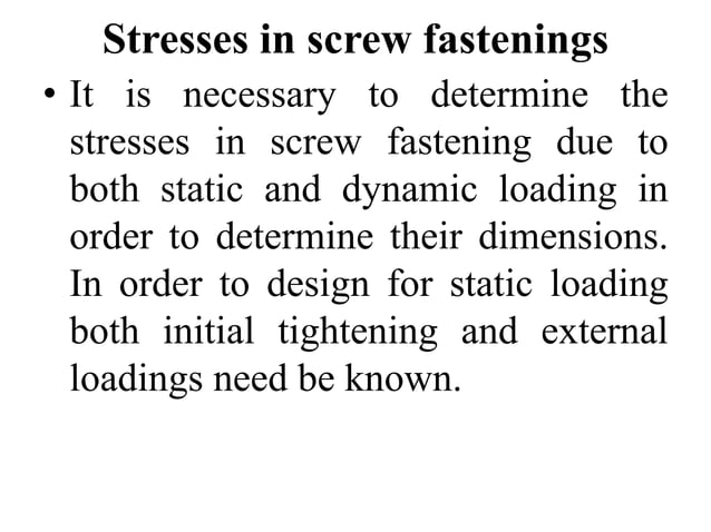 Design of Fasteners.pdf