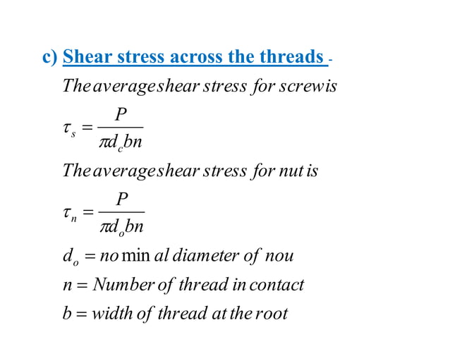 Design of Fasteners.pdf