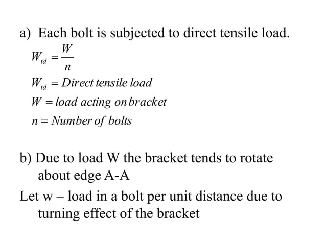 Design of Fasteners.pdf