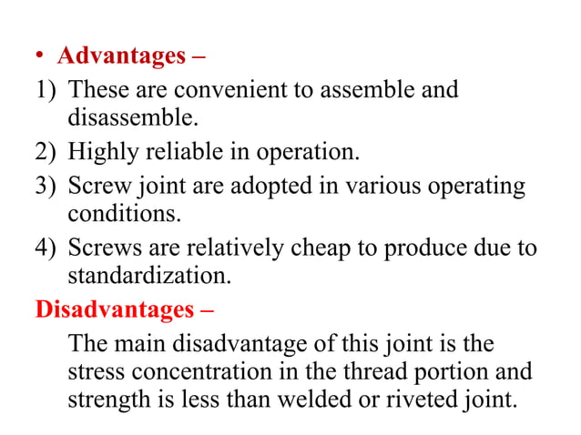 Design of Fasteners.pdf