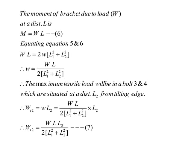 Design of Fasteners.pdf