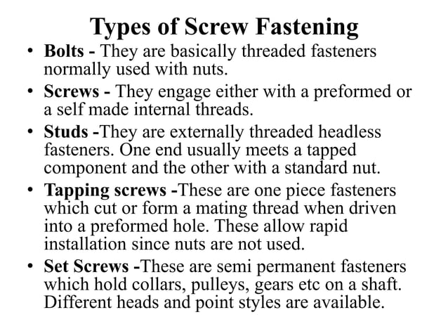 Design of Fasteners.pdf