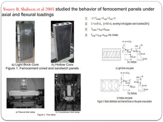 the design of ferrocement composites.pptx