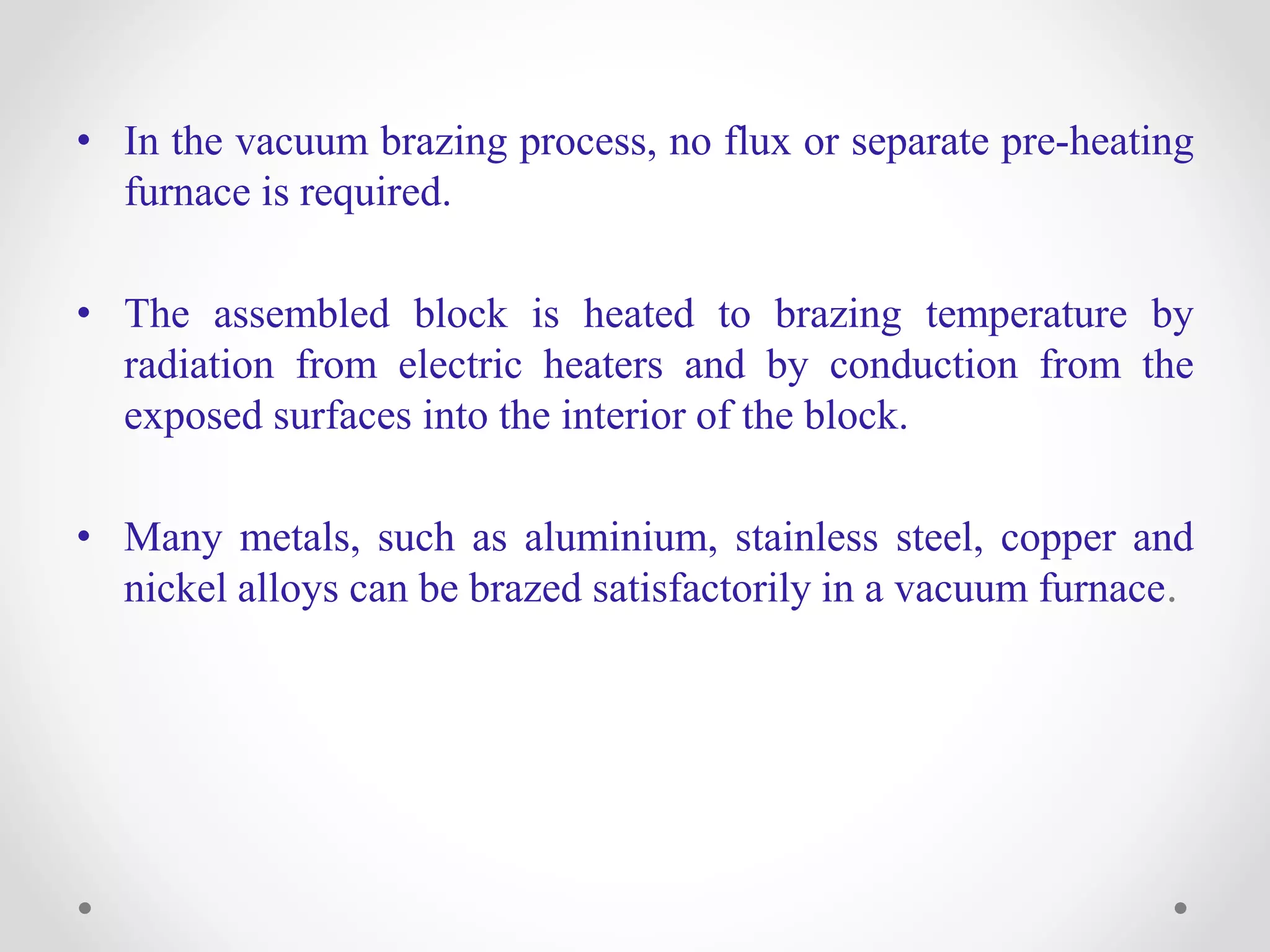 Design of fin plate heat exchanger | PDF