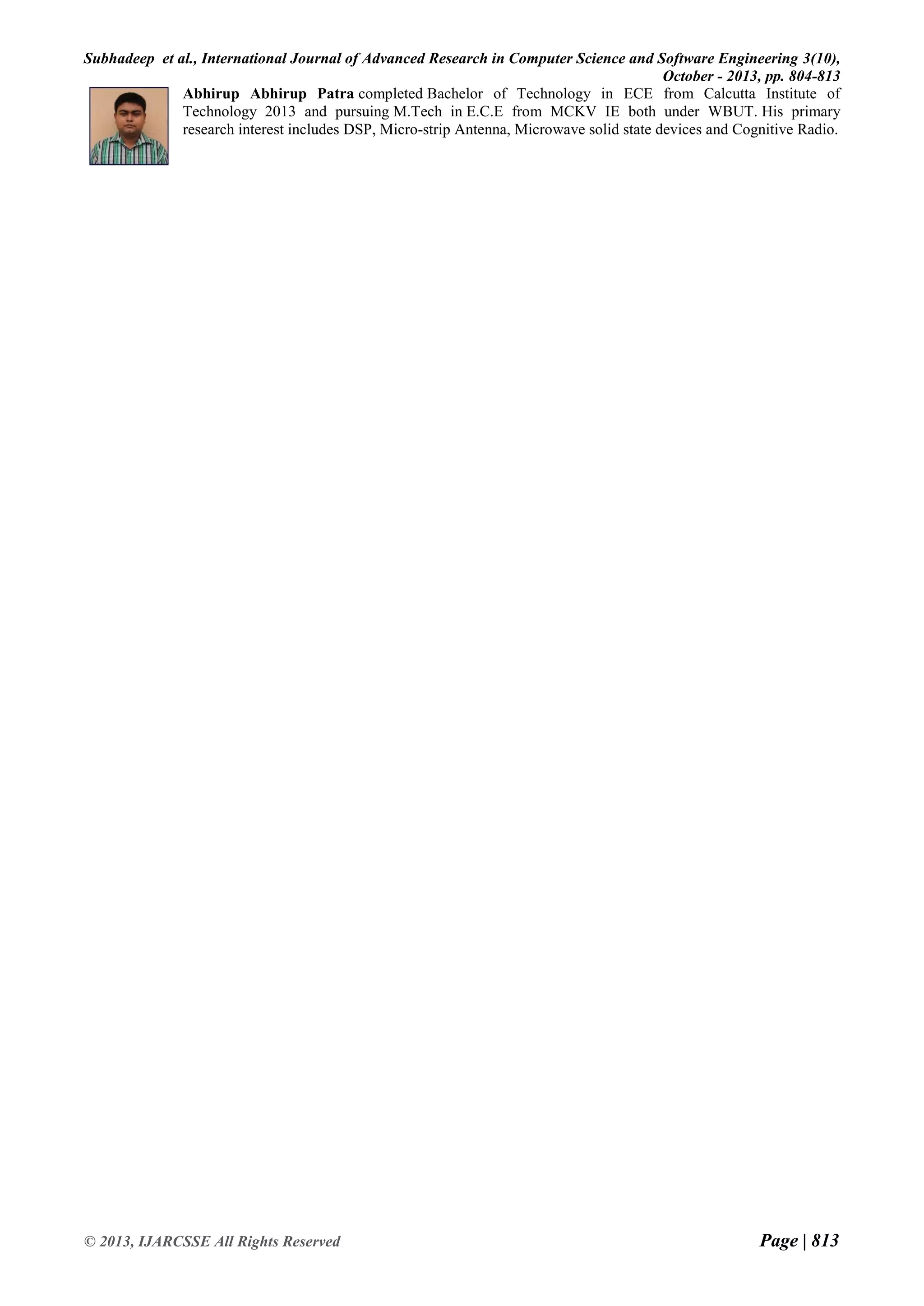 Design Of Fir Filter Using Rife Vincent Window Using Ffd Algorithm Pdf