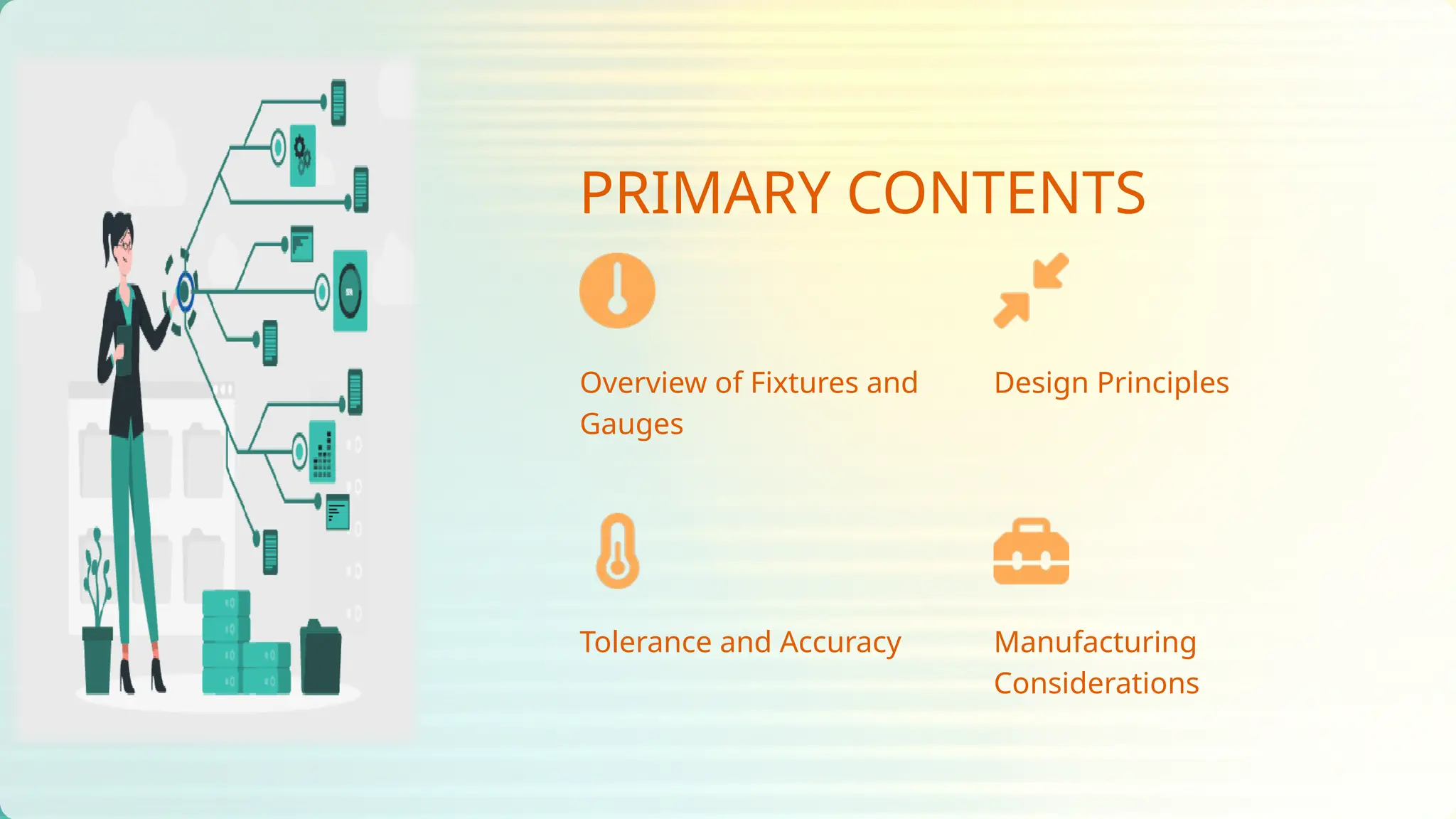 Design of Fixtures and Gauges (1) (1).pptx