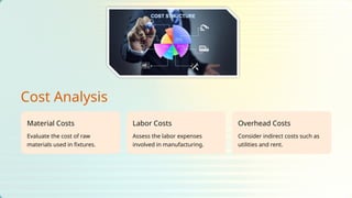 Design of Fixtures and Gauges (1) (1).pptx