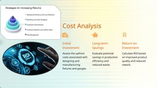 Design of Fixtures and Gauges (1) (1).pptx
