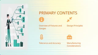 Design of Fixtures and Gauges (1) (1).pptx