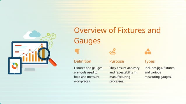 Design of Fixtures and Gauges (1) (1).pptx