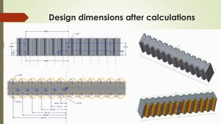 Design of Fixtures and relation gauges .pdf