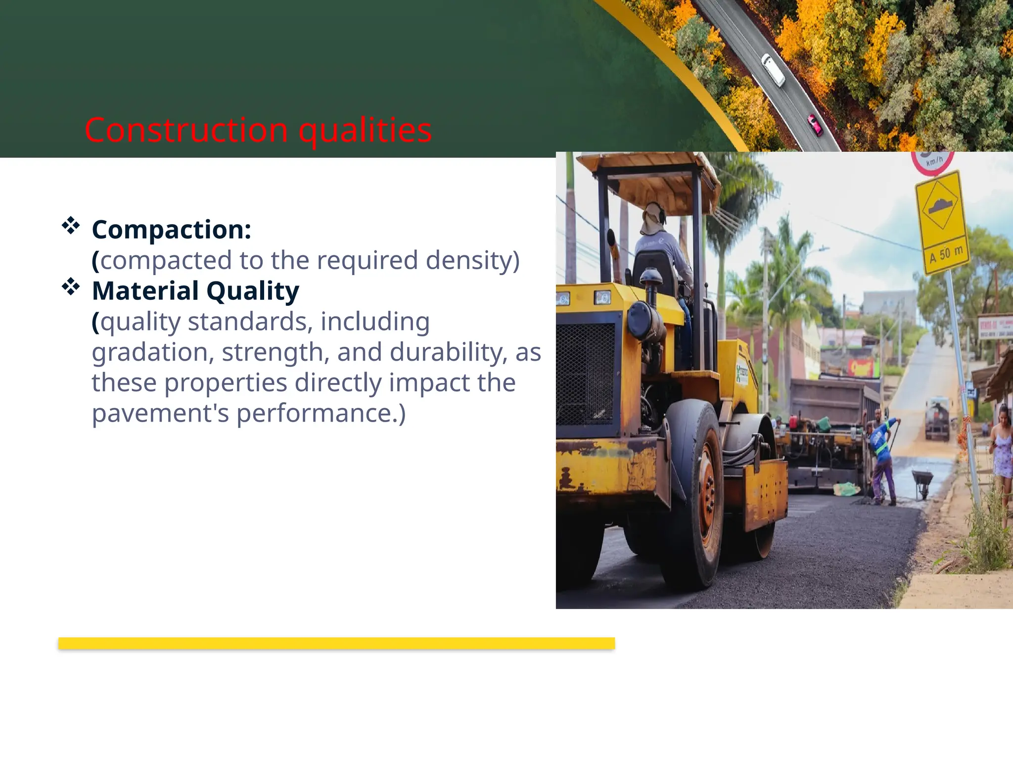 Design of Flexible pavement by CBR method.pptx