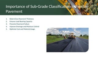Design of Flexible pavement by CBR method.pptx