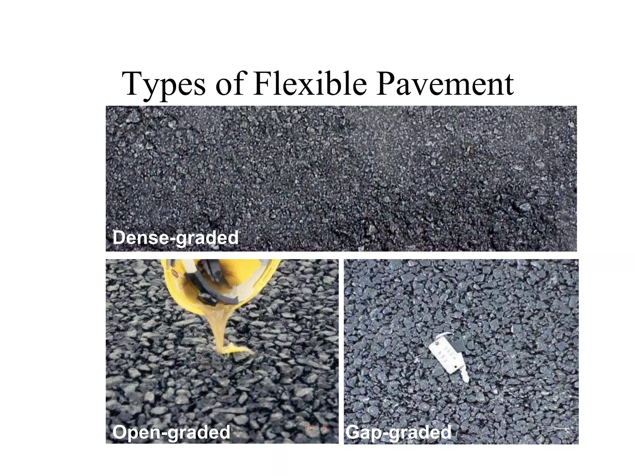 Design of Flexible Pavements 1 Amresh Kumar.pptx