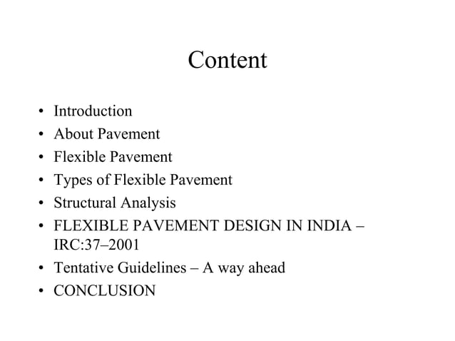 Design of Flexible Pavements 1 Amresh Kumar.pptx