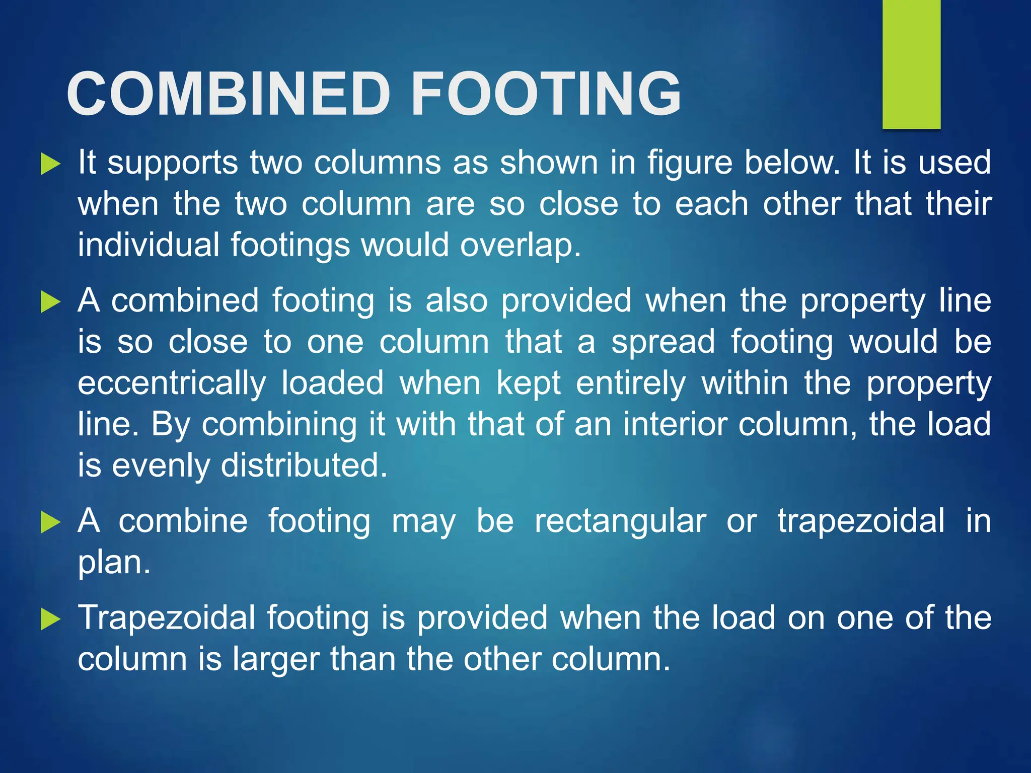 DESIGN OF FOOTINGS.pptx