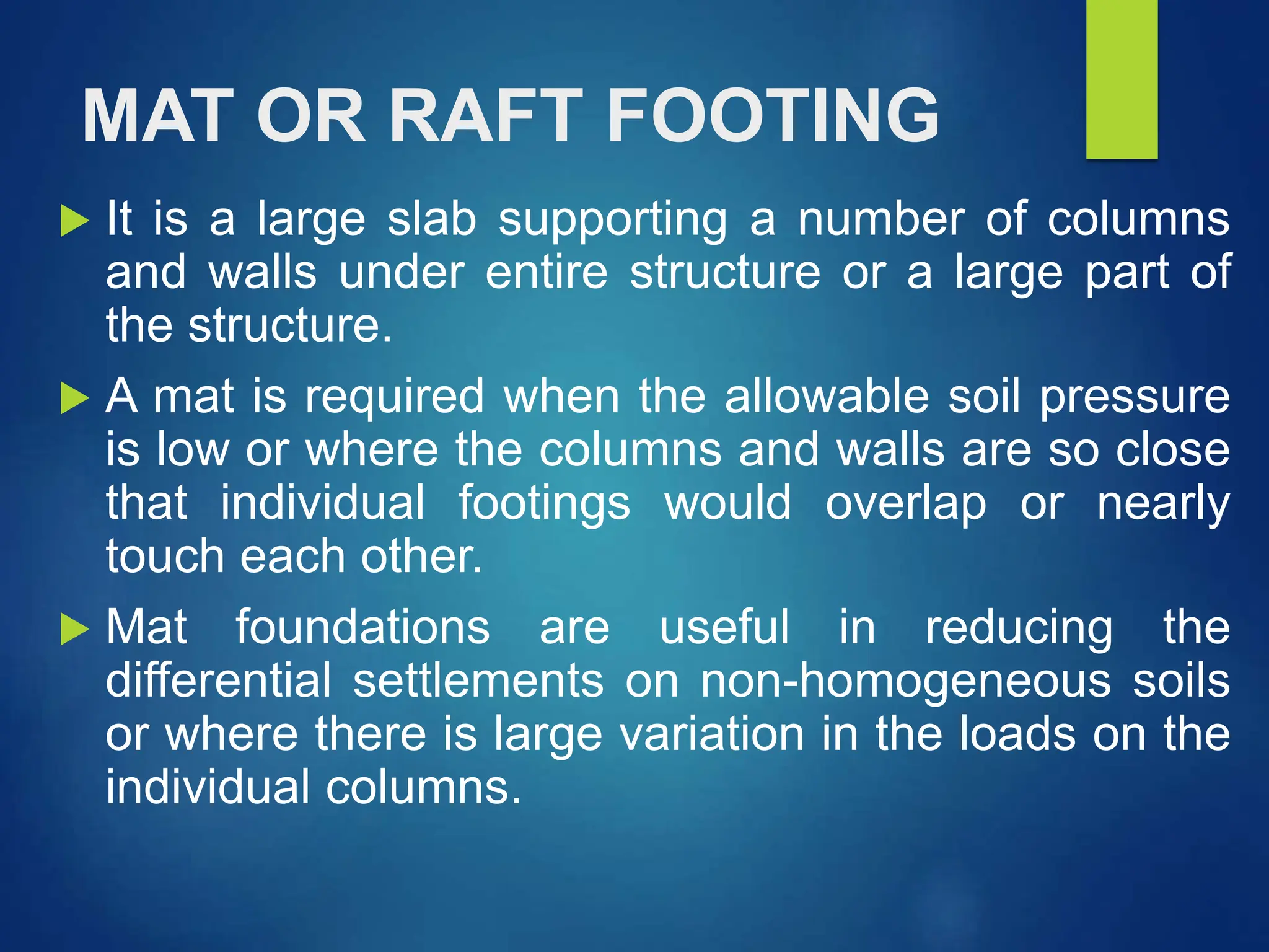 DESIGN OF FOOTINGS.pptx