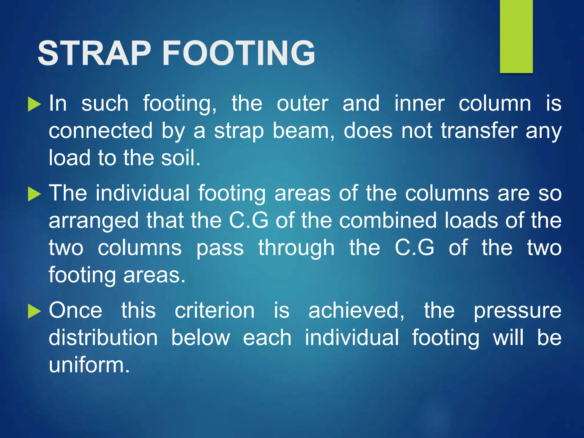 DESIGN OF FOOTINGS.pptx