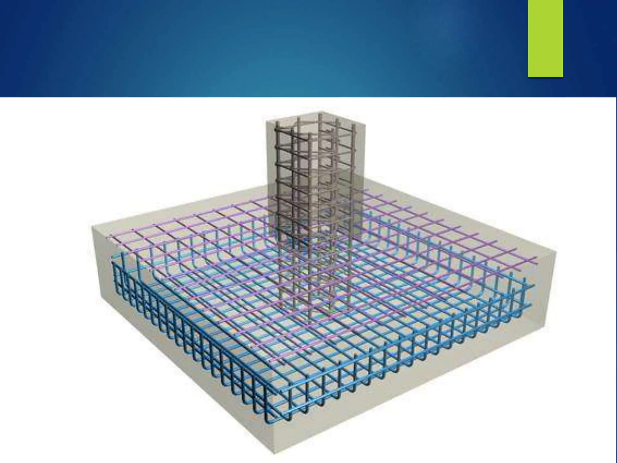 DESIGN OF FOOTINGS.pptx