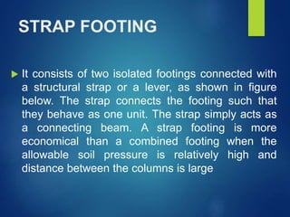 DESIGN OF FOOTINGS.pptx